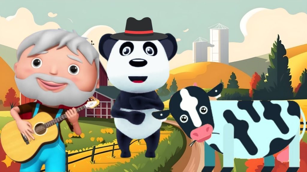 a ram sam sam - Youtube Kids