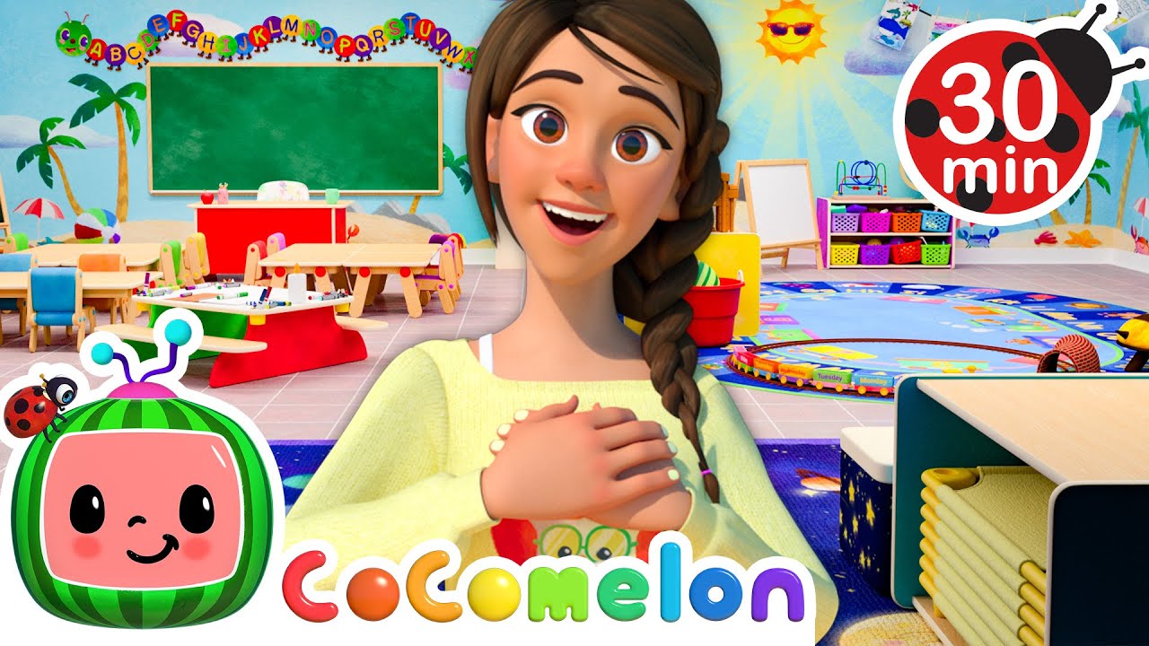 jobs and careers - Youtube Kids