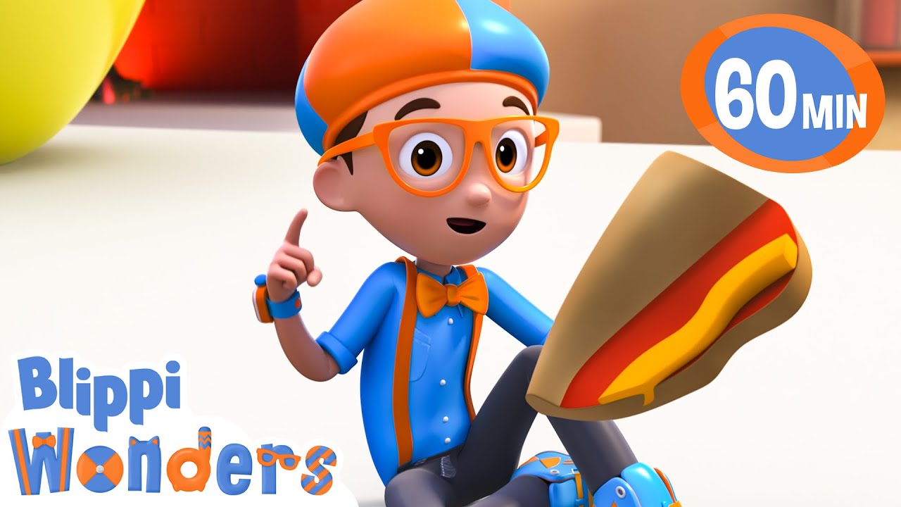 funny animations that will make you laugh - Youtube Kids