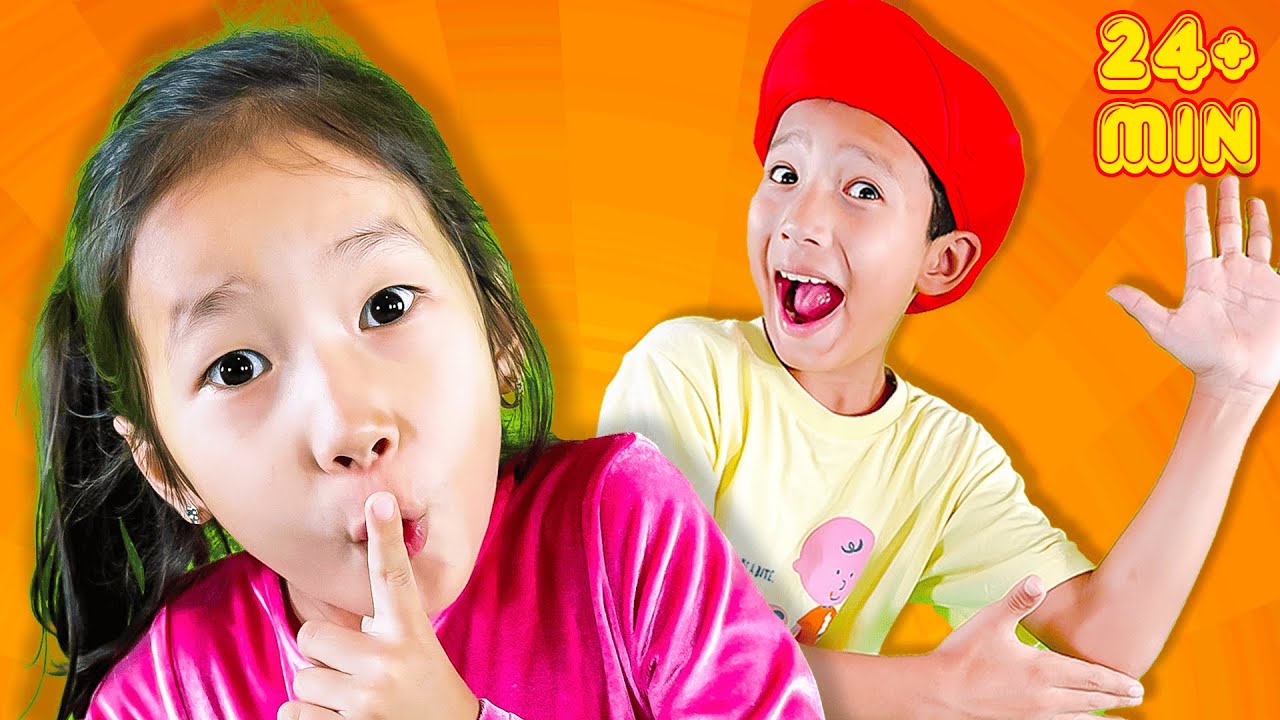 beach - Youtube Kids