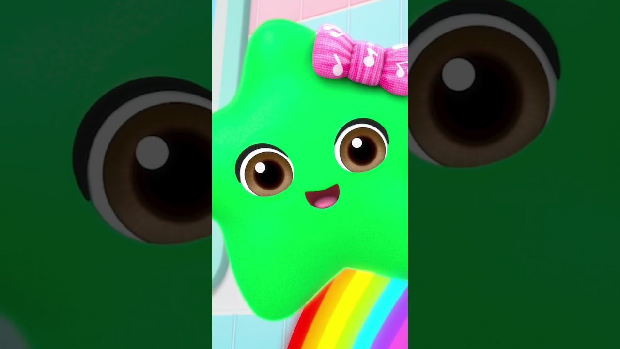 phonics songs - Youtube Kids