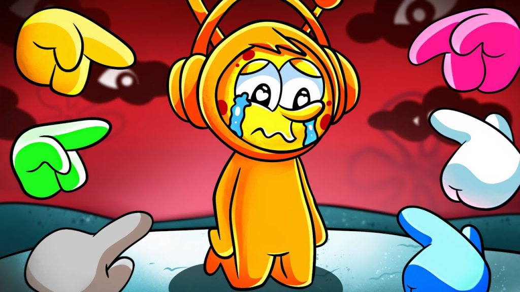 best of sprunki - Youtube Kids