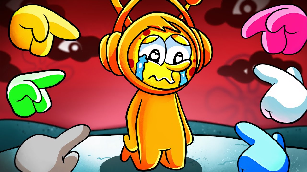 sprunki song - Youtube Kids