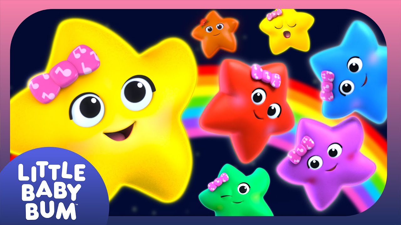 bedtime videos - Youtube Kids