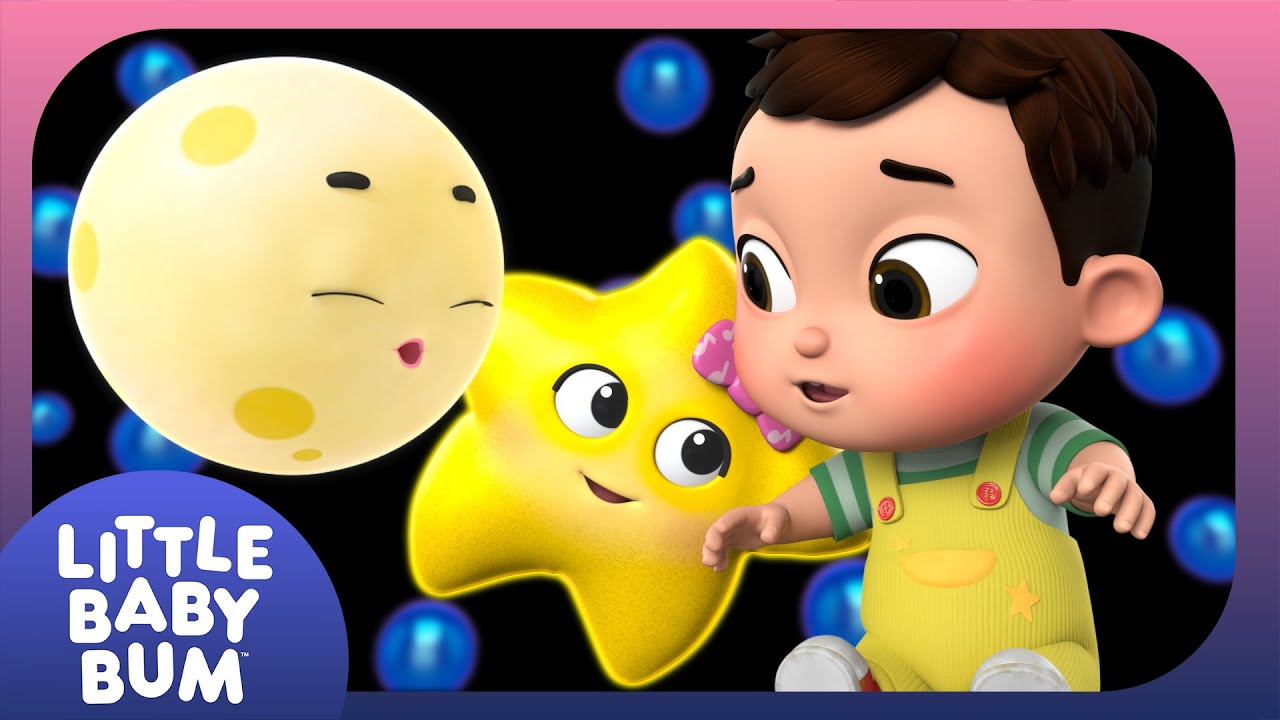 sleep songs - Youtube Kids