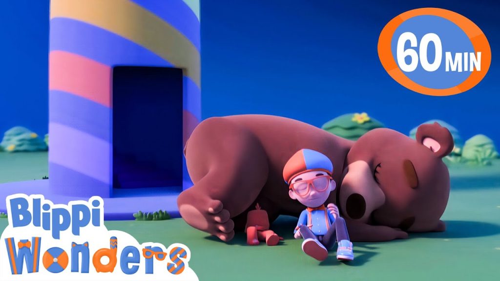 funny animation videos - Youtube Kids