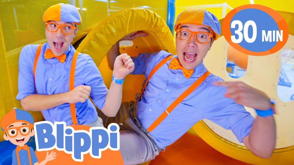learn shapes - Youtube Kids