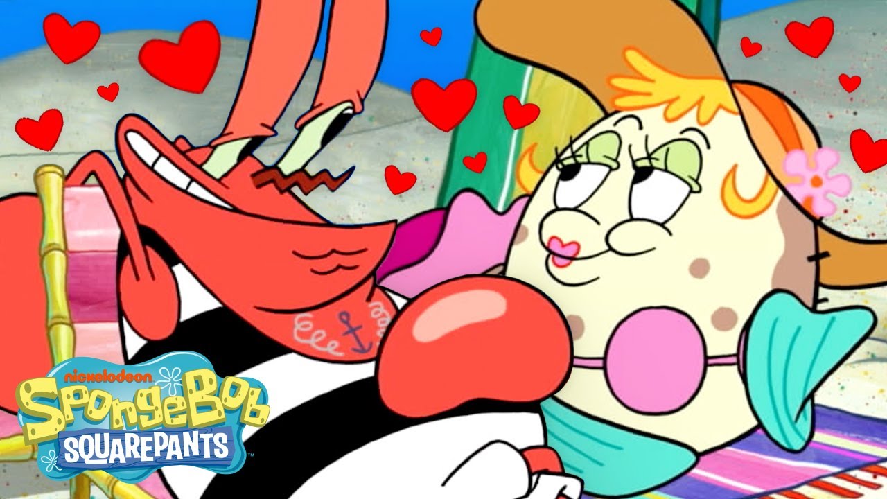 spongebob episodes - Youtube Kids