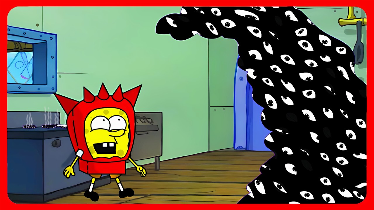 evil sprunki - Youtube Kids