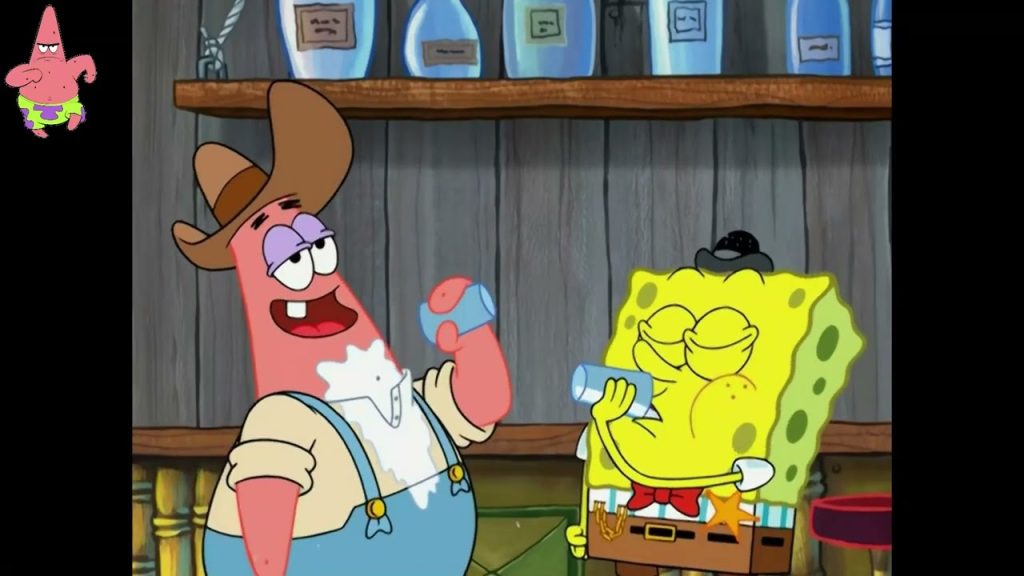 videos - Youtube Kids