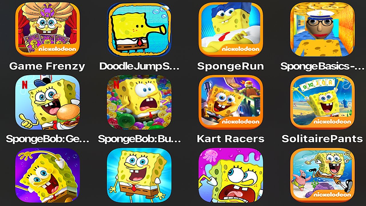 baldi's basics - Youtube Kids