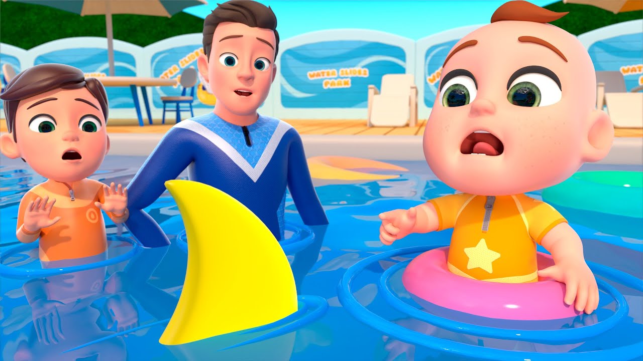 pool songs for kids - Youtube Kids