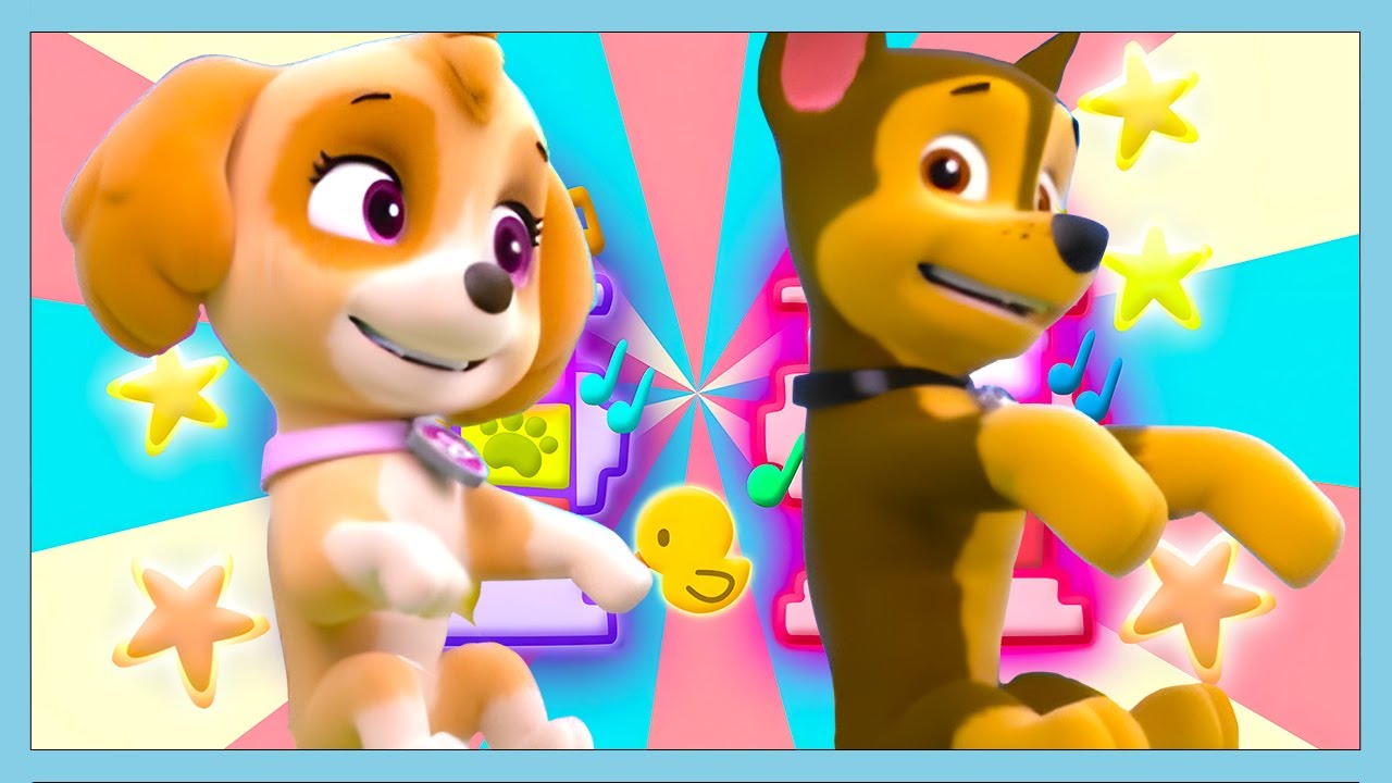 baby learning - Youtube Kids