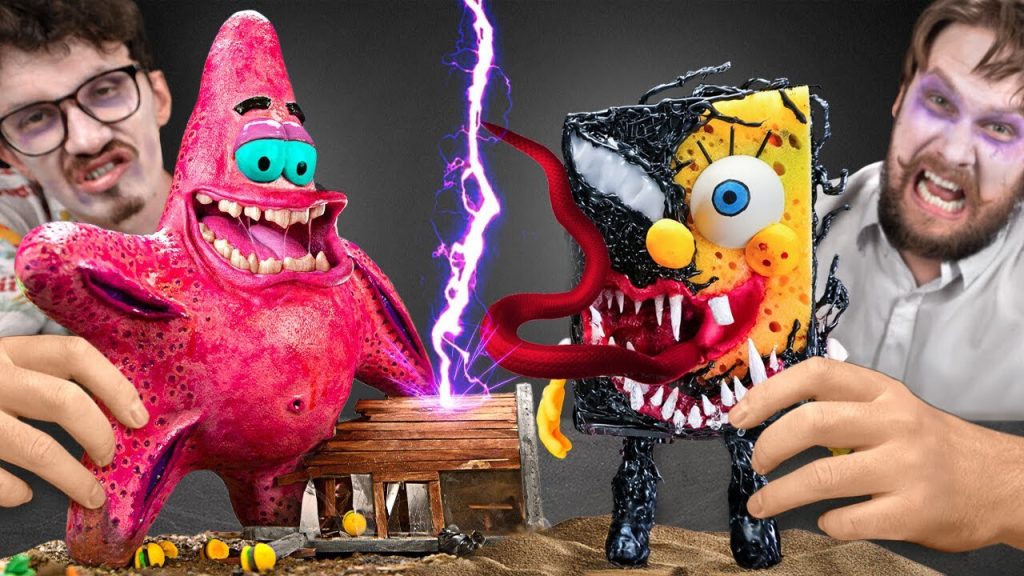 sculpting tutorial - Youtube Kids