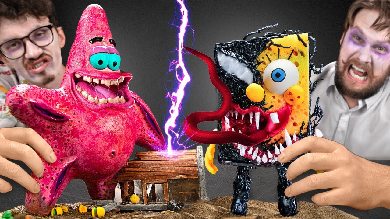 sculpting tutorial - Youtube Kids