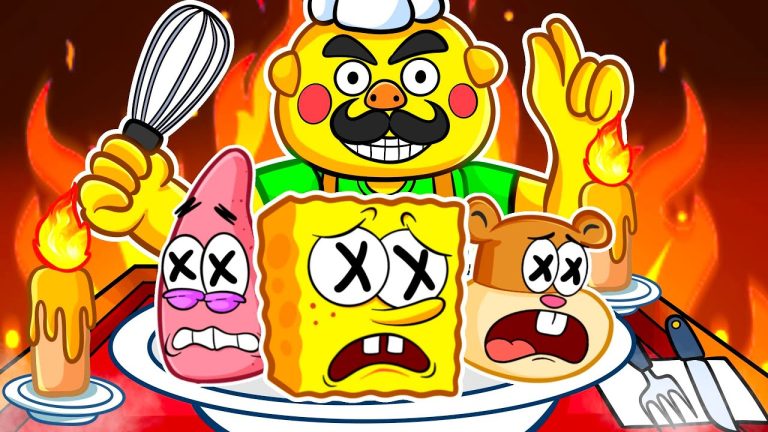 mr mix roblox - Youtube Kids