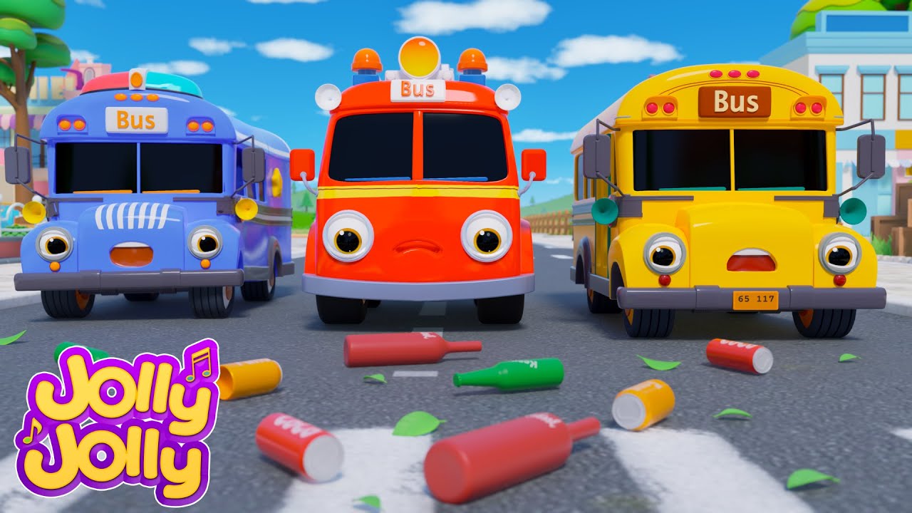 baby car - Youtube Kids