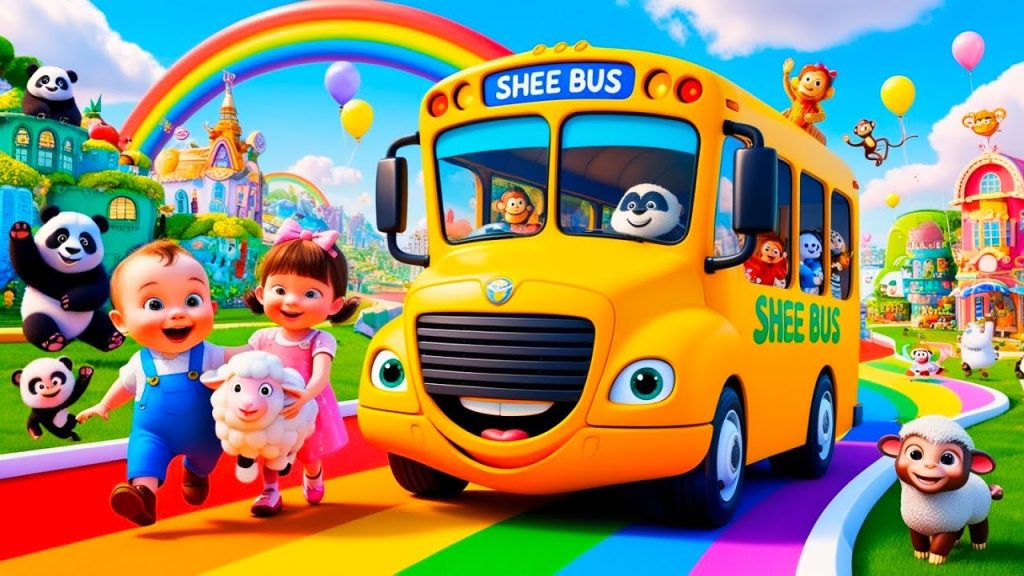 choo choo train song - Youtube Kids