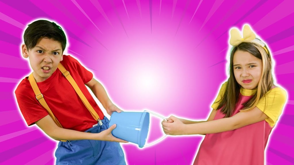 baby joni joni yes papa - Youtube Kids