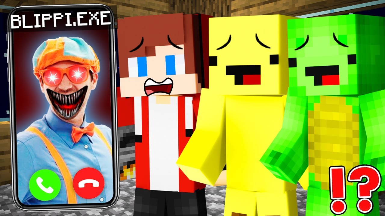 Banana Kid - Youtube Kids