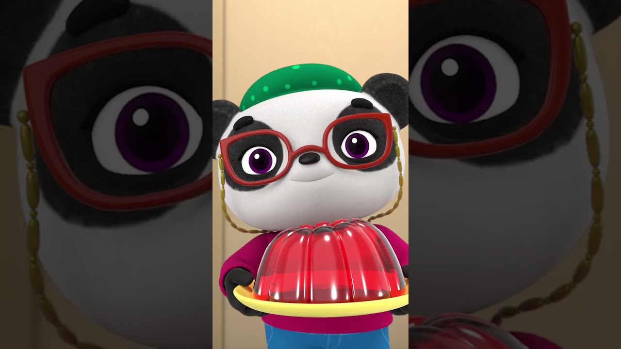 shorts - Youtube Kids