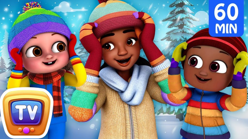 chuchu tv songs - Youtube Kids