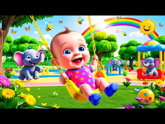 cartoon songs - Youtube Kids