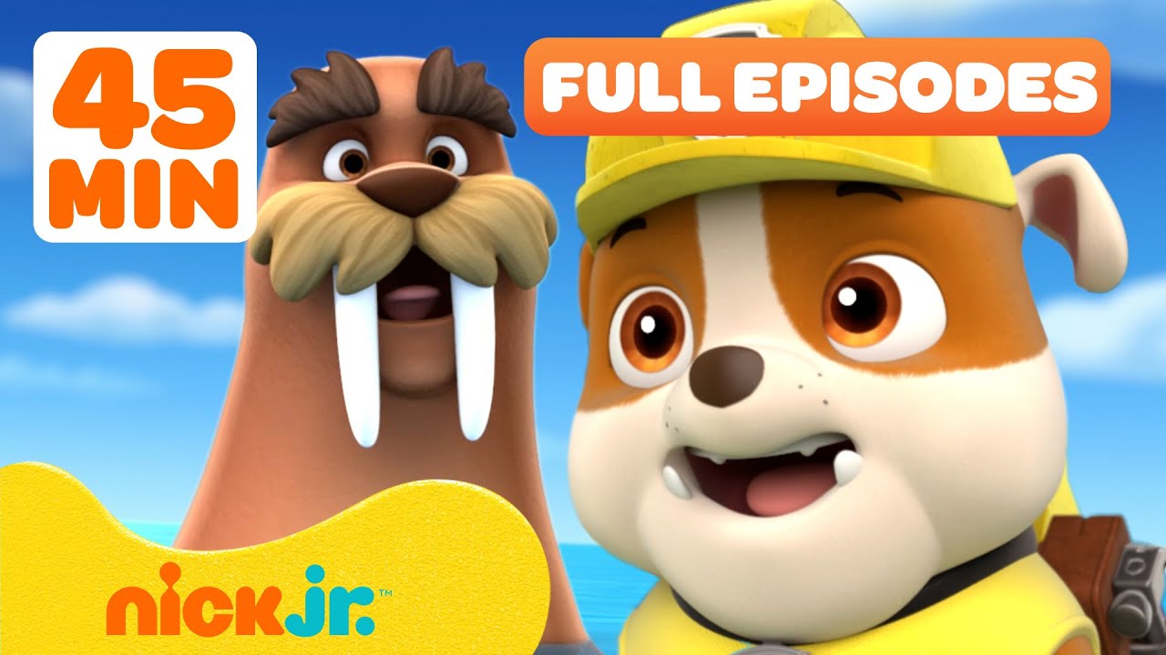 #nickjr - Youtube Kids