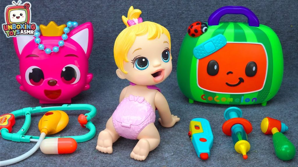 satisfying asmr - Youtube Kids