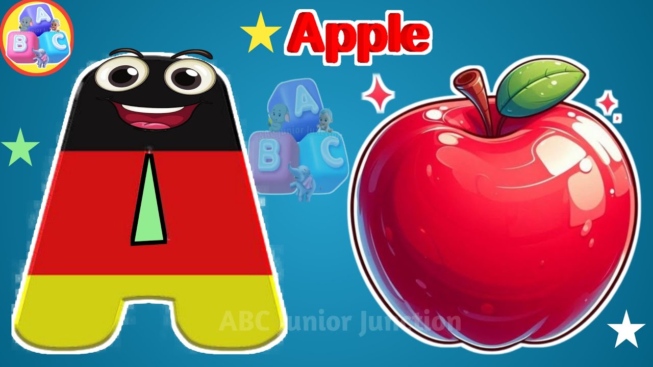 Shapes Song Youtube Kids Shapes Song Youtube Kids