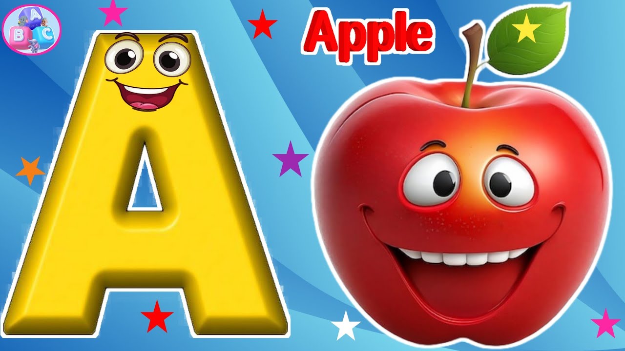 shapes song - Youtube Kids