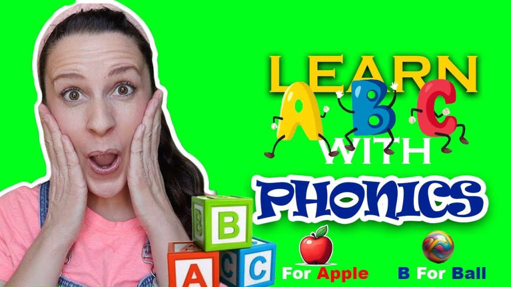 Easy Kids Crafts - Youtube Kids