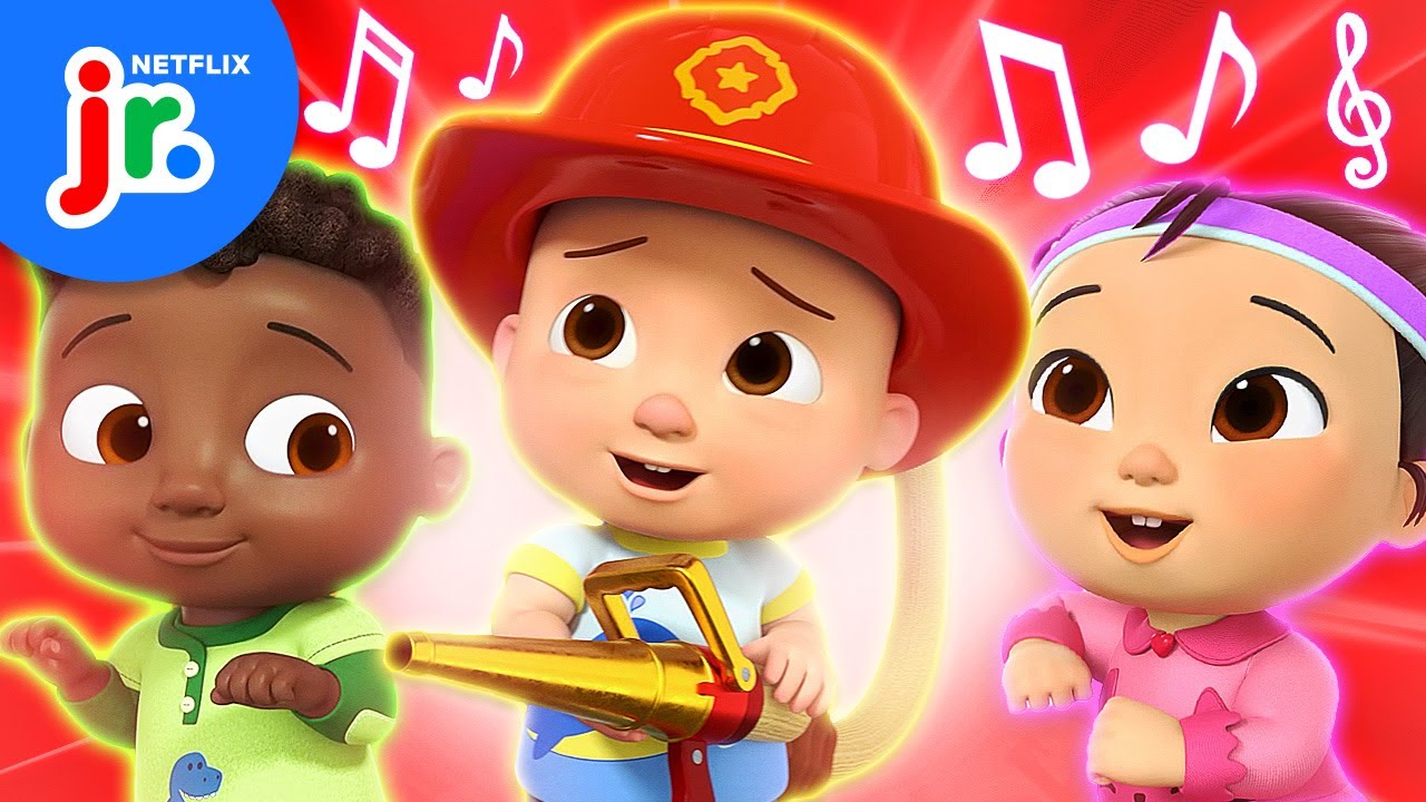 bella - Youtube Kids