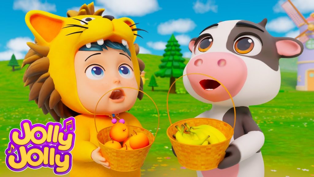 classroom songs - Youtube Kids