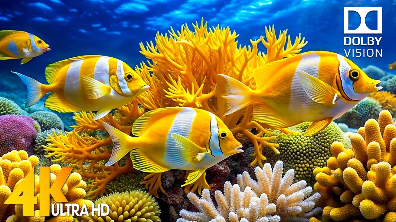 Calming Music - Youtube Kids