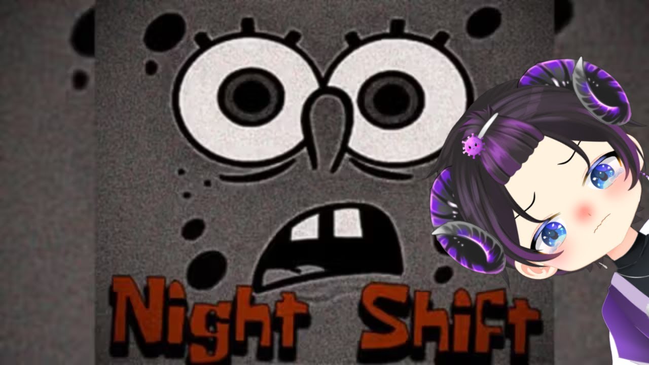 pip yourbae - Youtube Kids