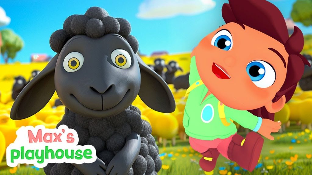 sing with family - Youtube Kids