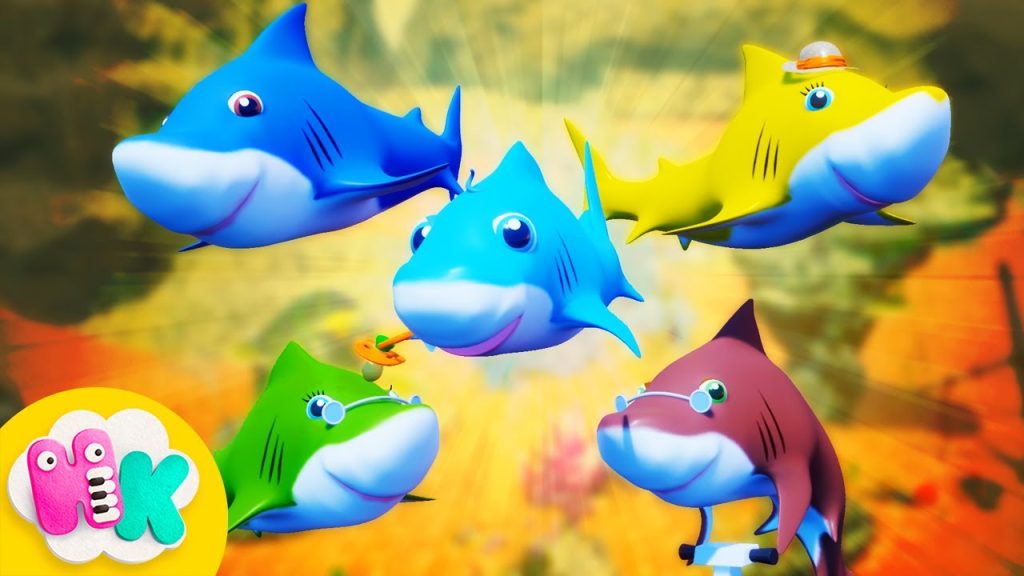 desene bebelusi - Youtube Kids