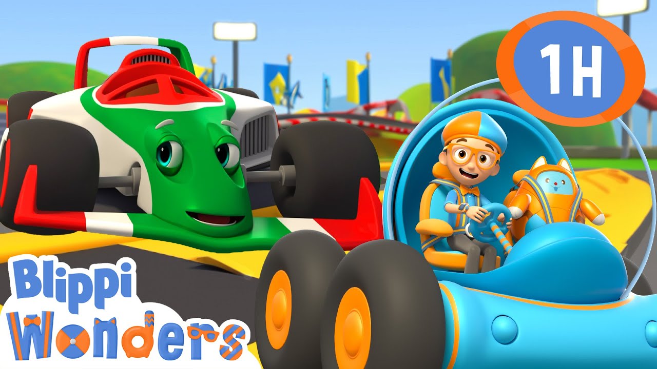 funny animations that will make you laugh - Youtube Kids