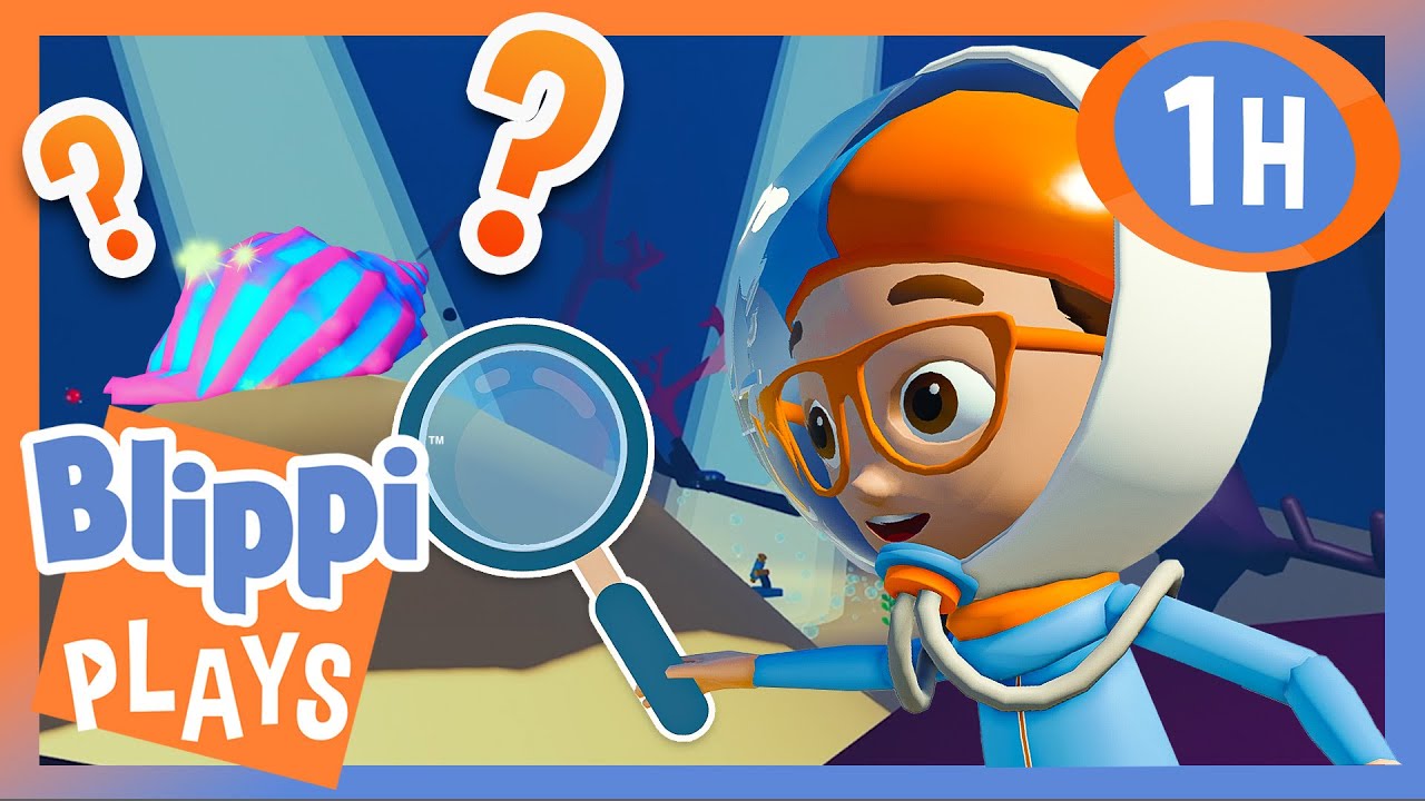 Roblox games - Youtube Kids