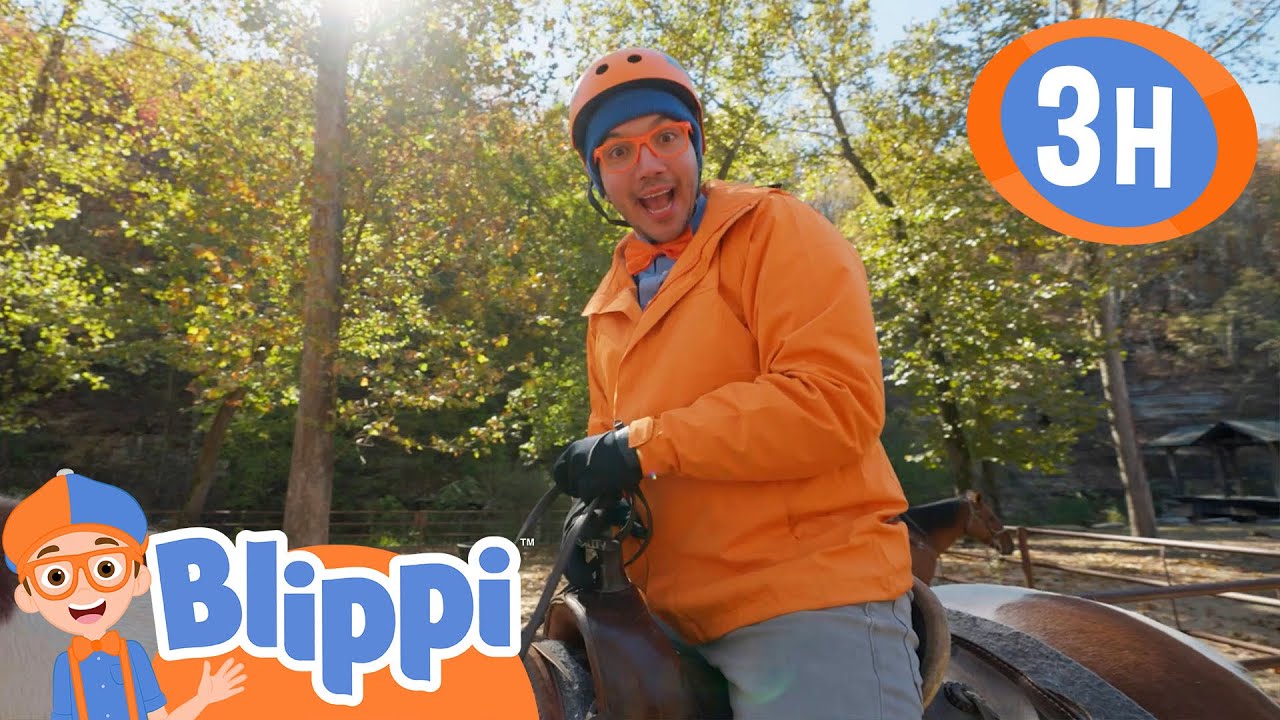 netflix jr - Youtube Kids