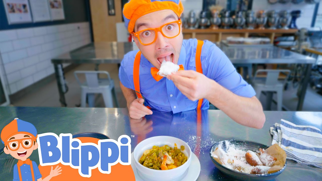 story for kids - Youtube Kids