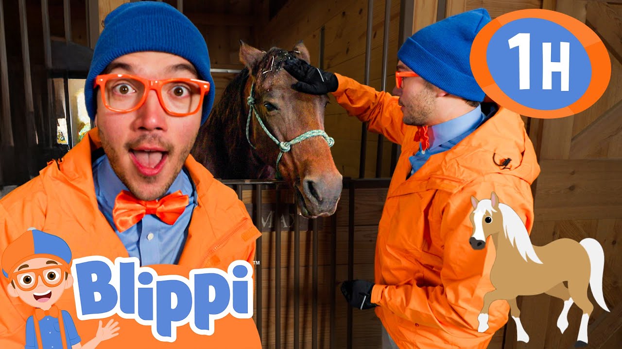 baby john - Youtube Kids