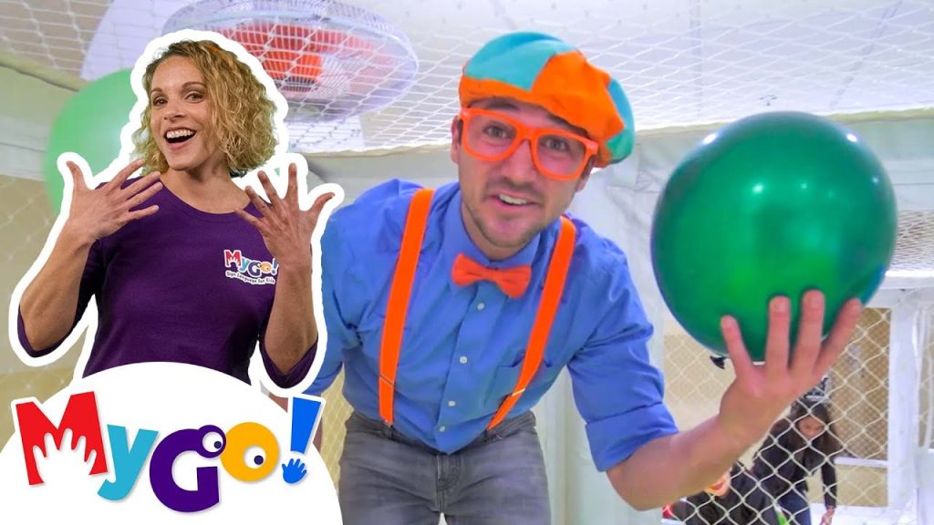 sign language videos - Youtube Kids