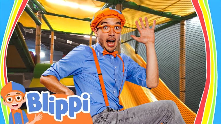 gecko's garage - Youtube Kids