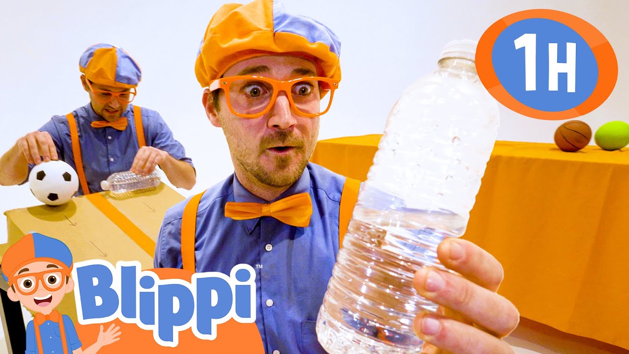 colours for kids - Youtube Kids