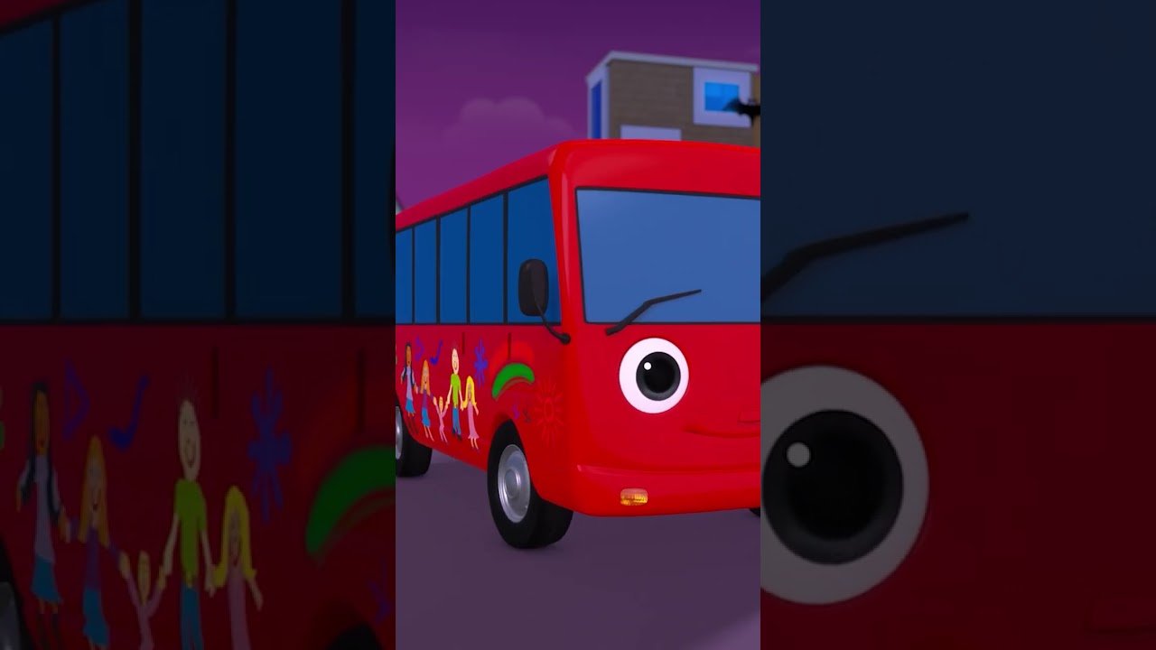 shorts - Youtube Kids