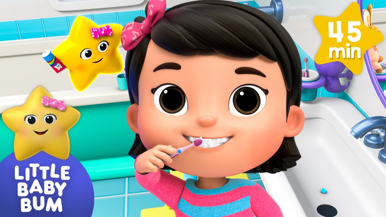 Bus Videos - Youtube Kids
