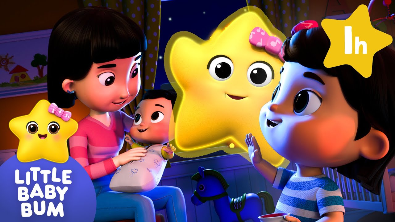 Jacus - Youtube Kids