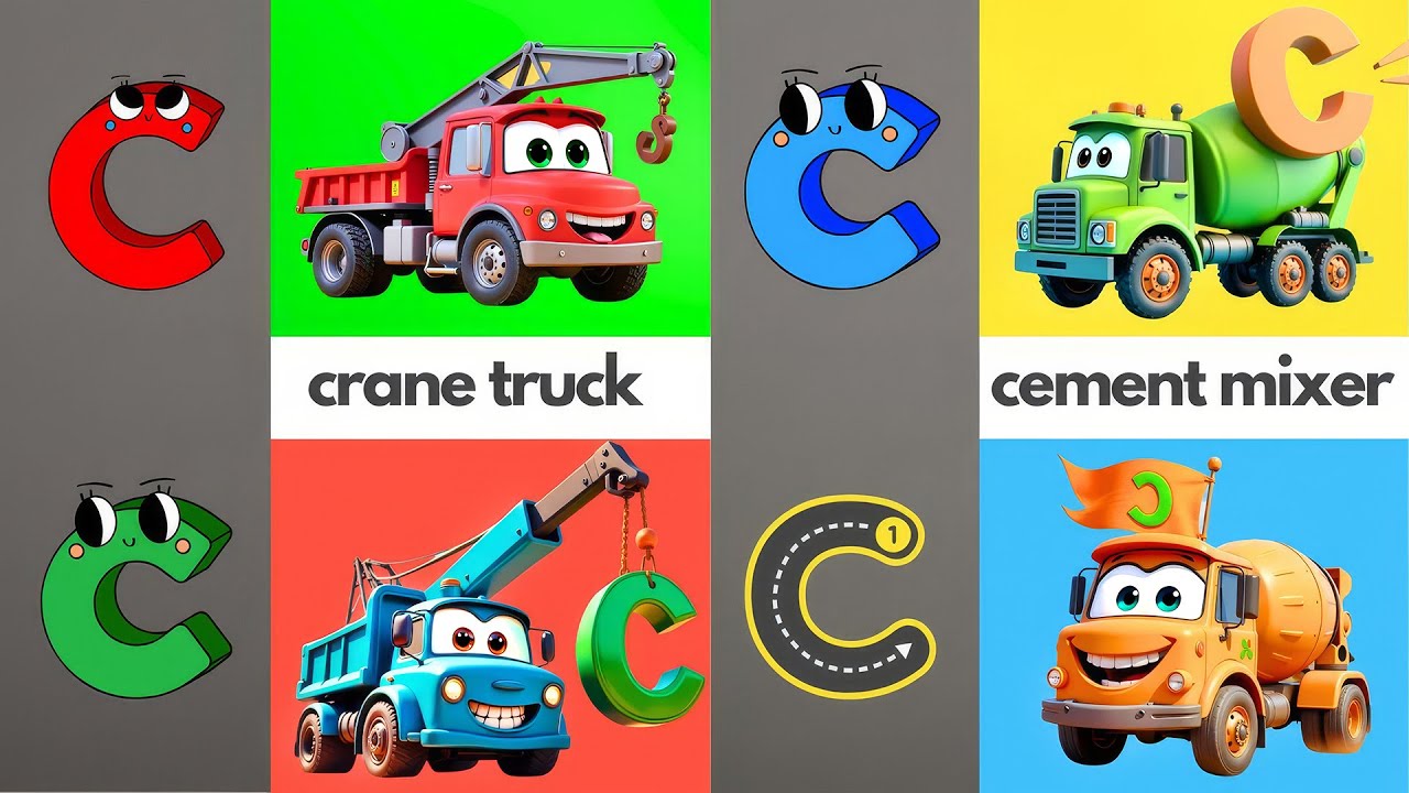 cocomelon wheels on the bus - Youtube Kids